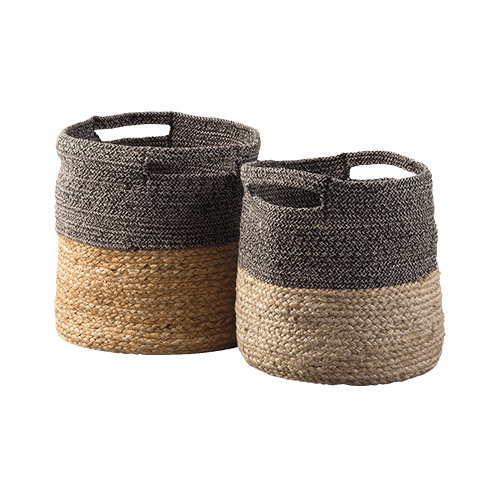 Wayfair.com - Online Home Store for Furniture, Decor, Outdoors & More