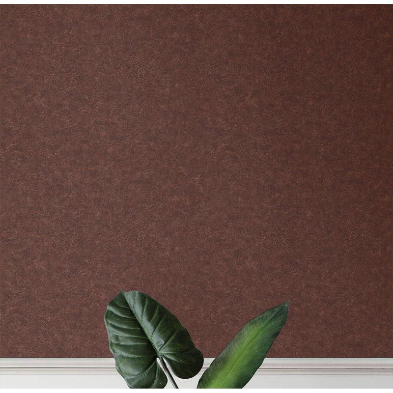 Union Rustic Wallpaper | Wayfair