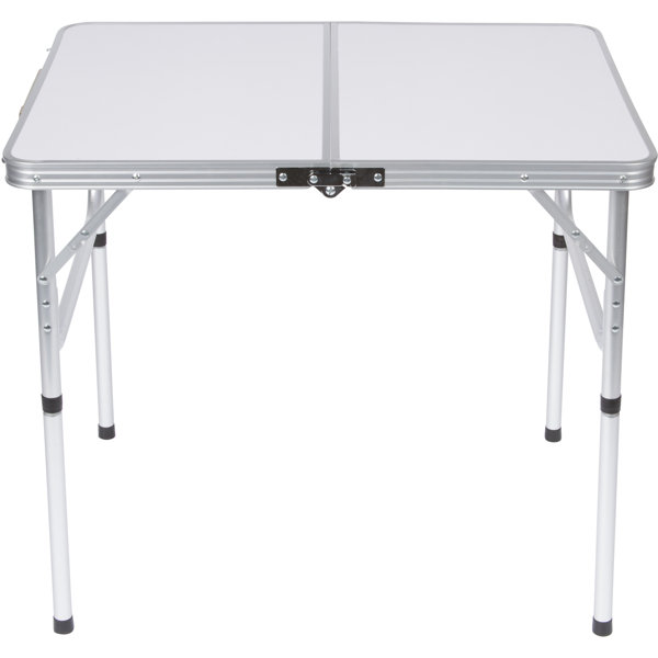Counter Height Folding Table | Wayfair