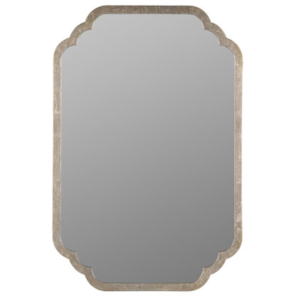 Luxury Wall Mirrors | Perigold