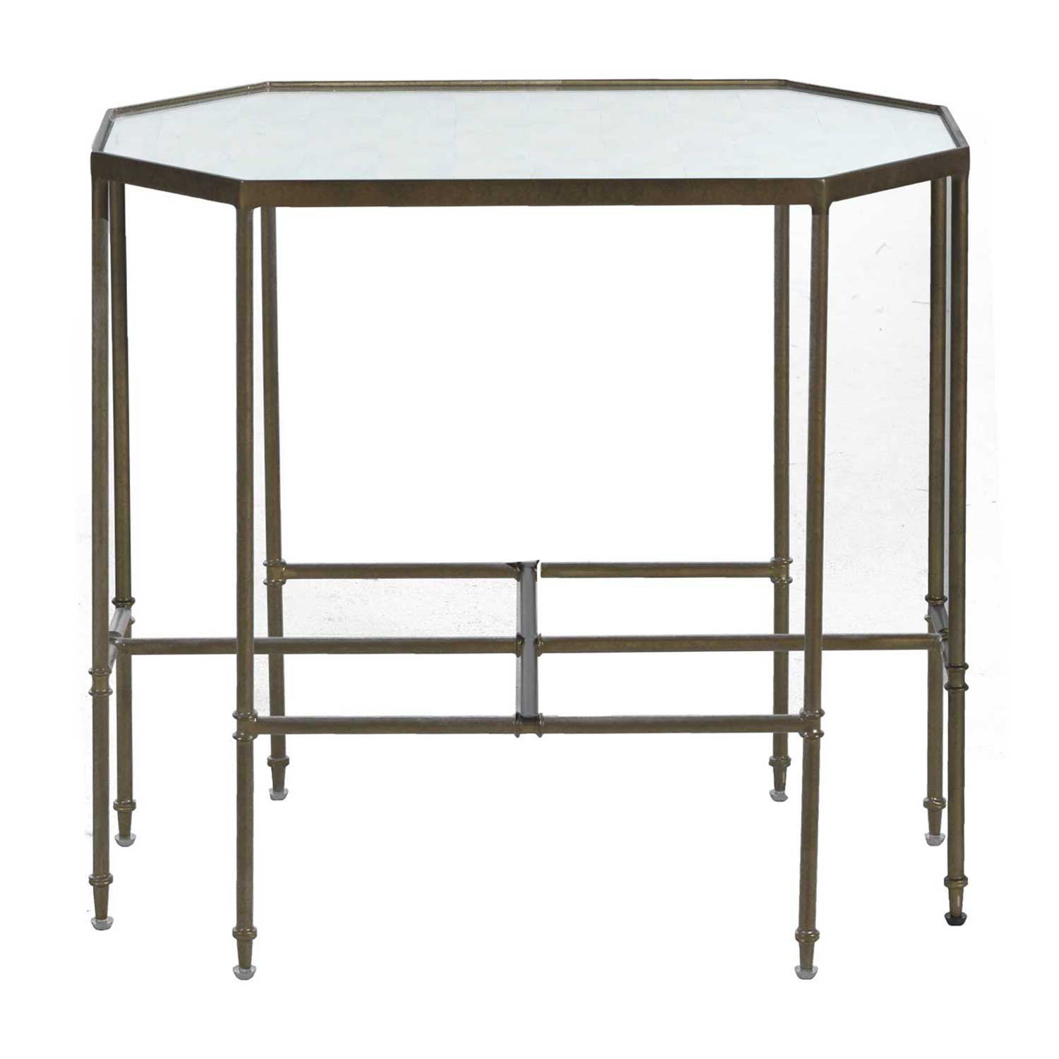 Gabby Barnes 26.25'' Console Table | Wayfair