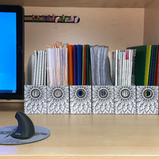 Wayfair | Magazine Holders You'll Love in 2022