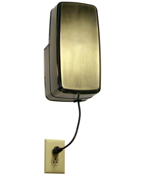 Fanimation Punkah Ceiling Fan Motor | Wayfair