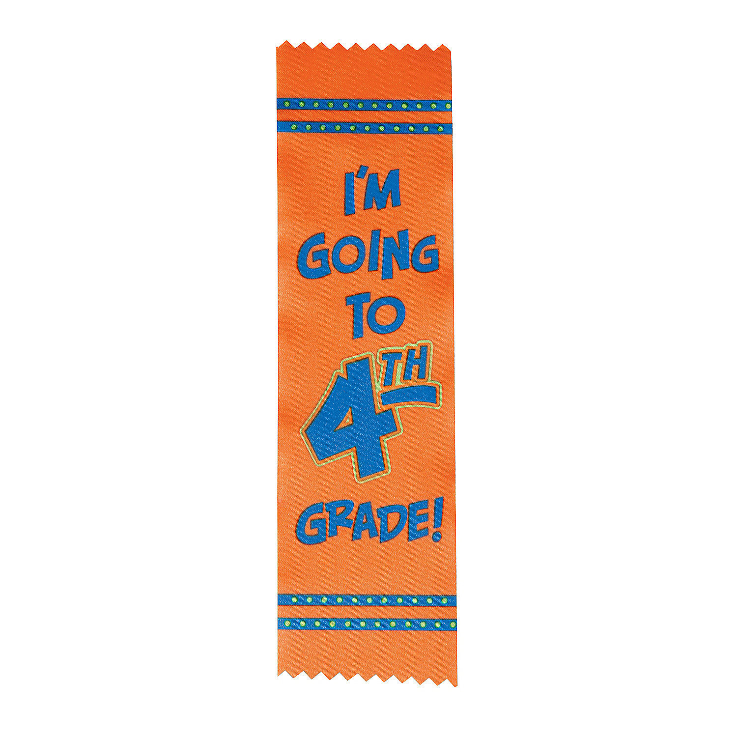The Party Aisle™ Boaman Sarape Fiesta Luncheon Ribbons | Wayfair