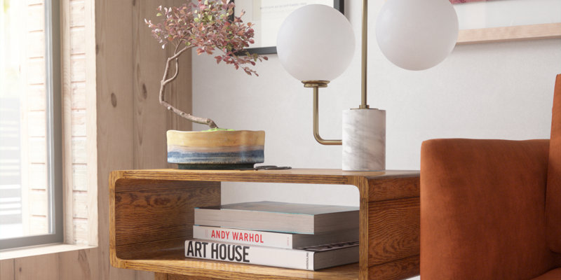 AllModern | All of modern, made simple. | AllModern