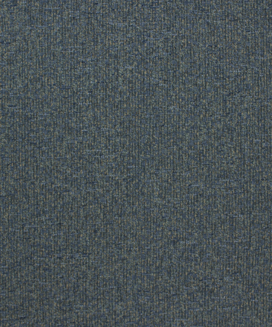 Barrowfabric Trainline Fabric | Wayfair