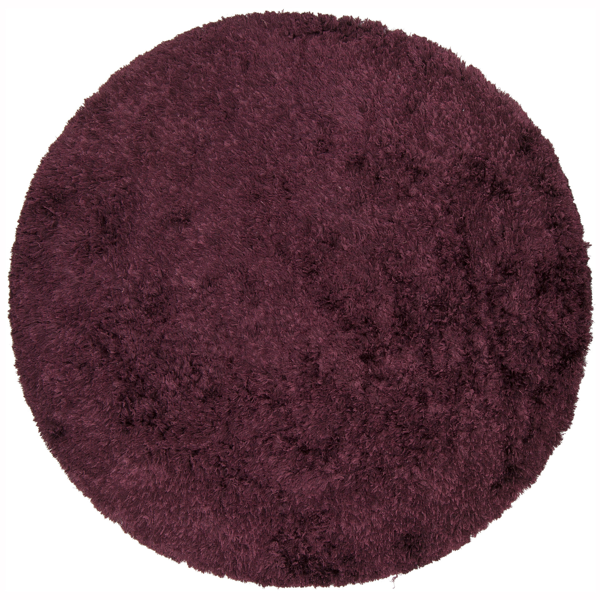Chandra Plum Rug | Wayfair