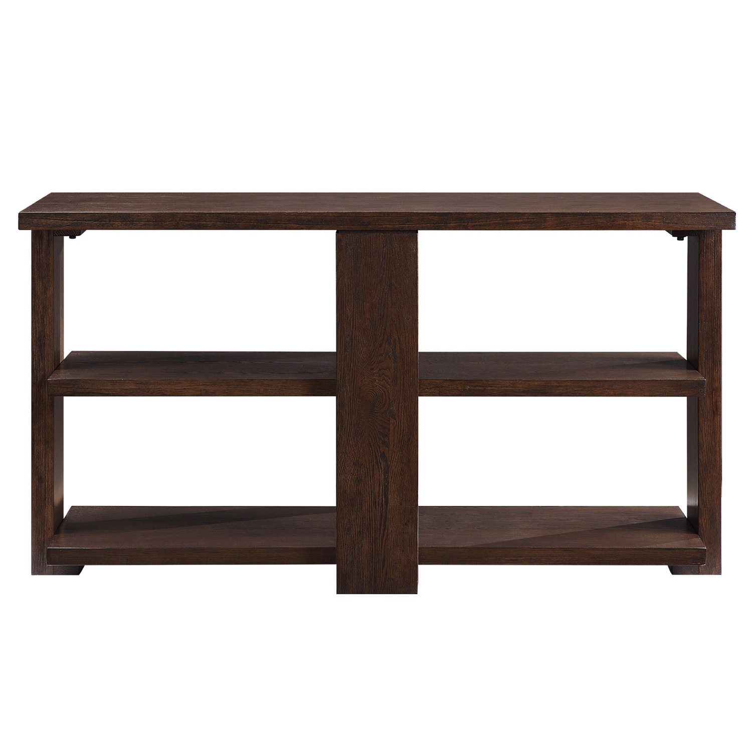 Latitude Run® 52'' Console Table | Wayfair