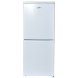 Fridge Freezer Frost Free | Wayfair.co.uk