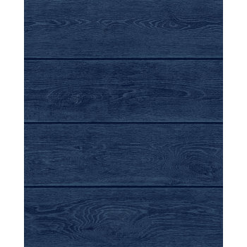 Wayfair | Wallpaper You'll Love in 2022