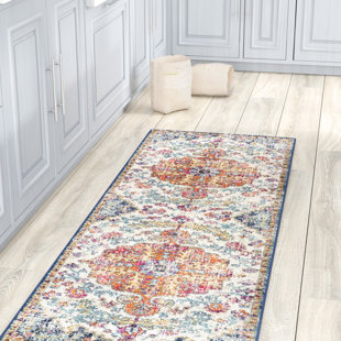 Wayfair | Runner Area Rugs You'll Love in 2022