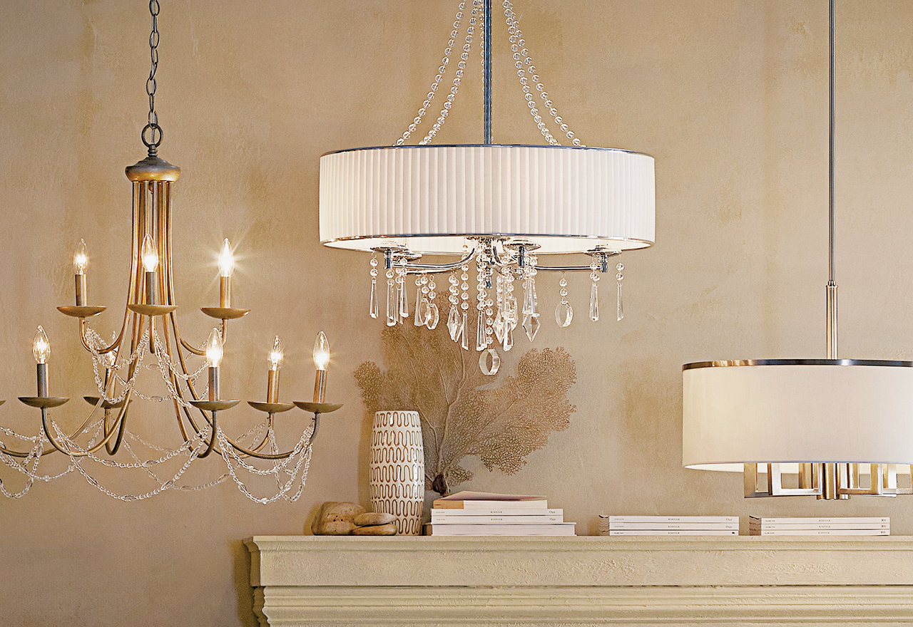 [BIG SALE] Favorite Lighting Fixtures from $15 You’ll Love In 2022 ...