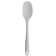 RSVP International Ela’s Favorite Silicone Cooking Spoon & Reviews ...