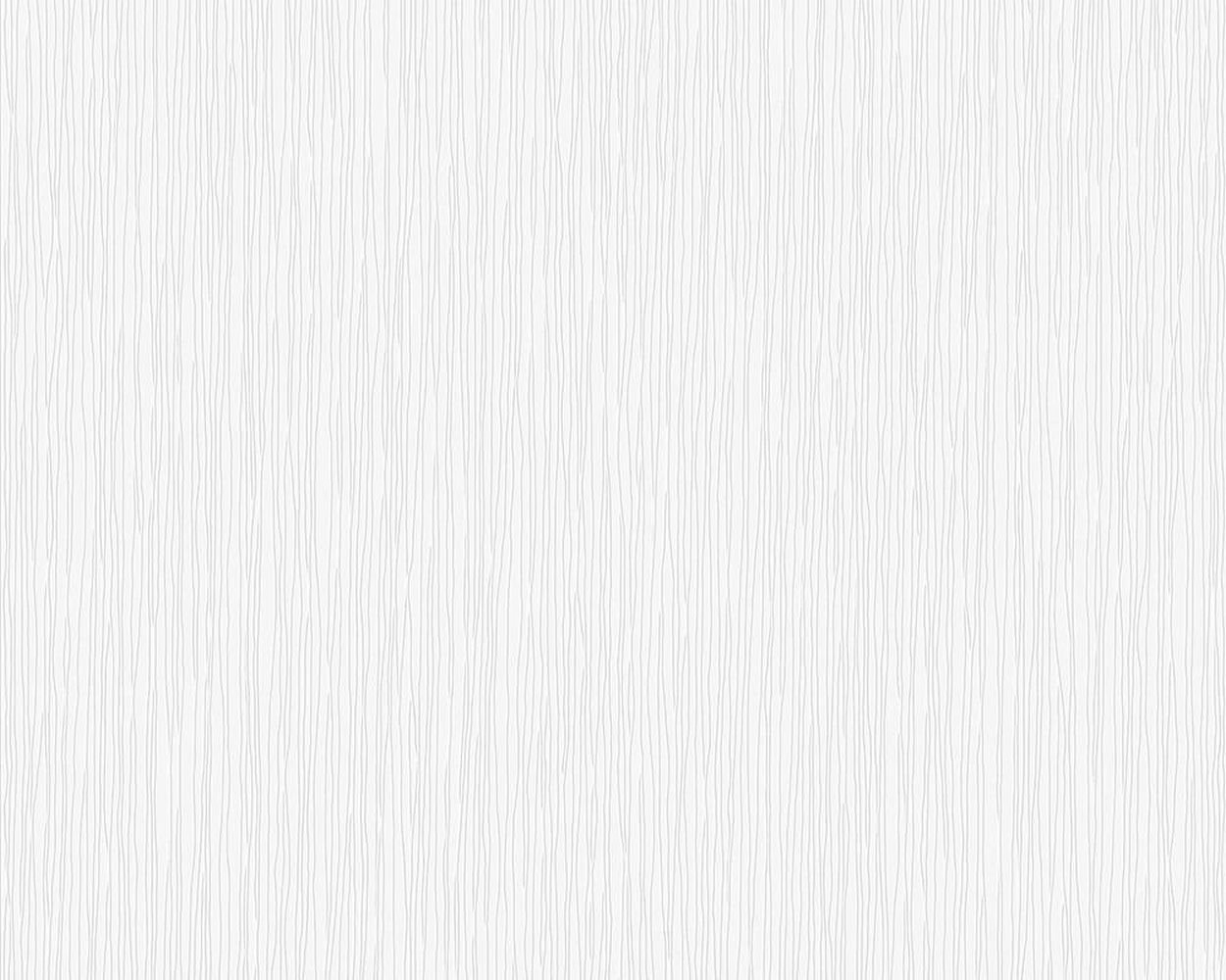 Rosecliff Heights Smooth Vertical Lines 33' L x 21" W Wallpaper Roll ...