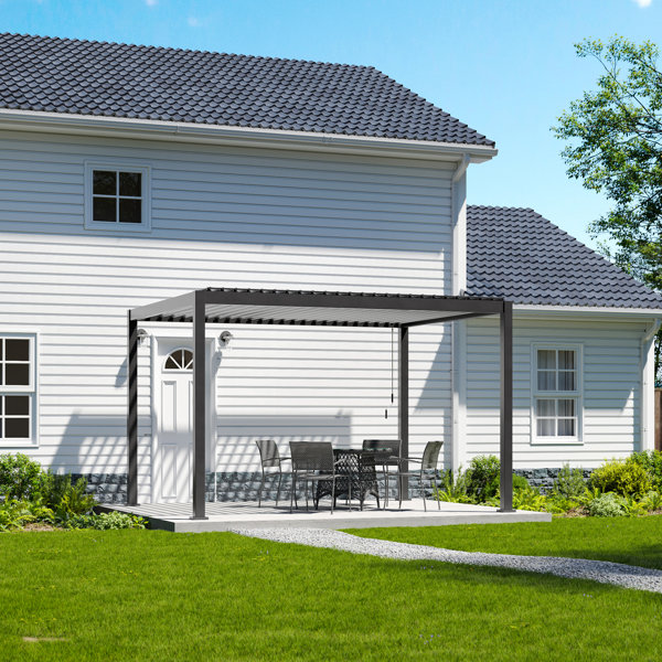 Overhead-structure | Wayfair