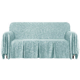Wayfair | Sofa Slipcovers You'll Love in 2022