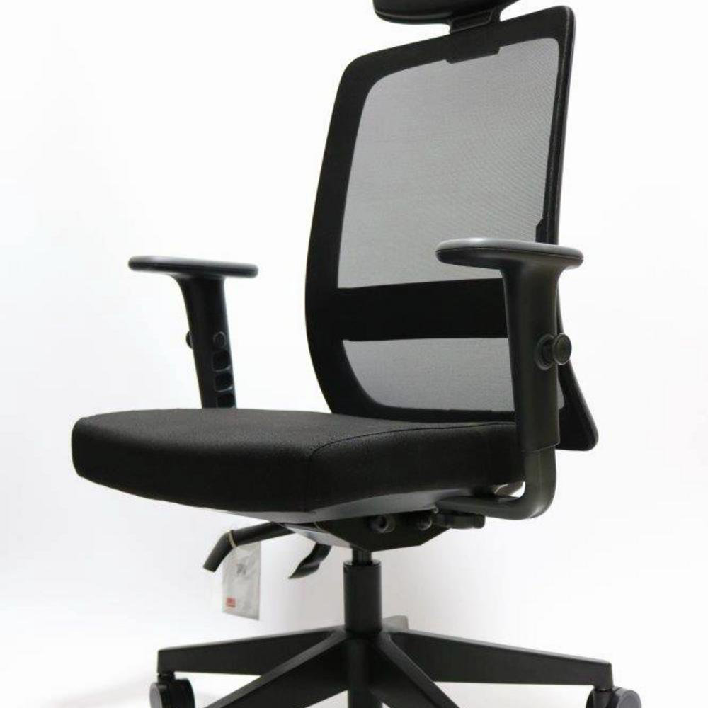 CavilUSA Velo Ergonomic Executive Chair | Wayfair