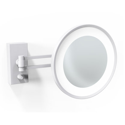 Luxury Makeup & Shaving Mirrors | Perigold
