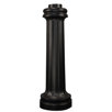 Wayfair | Lamp Post Lights
