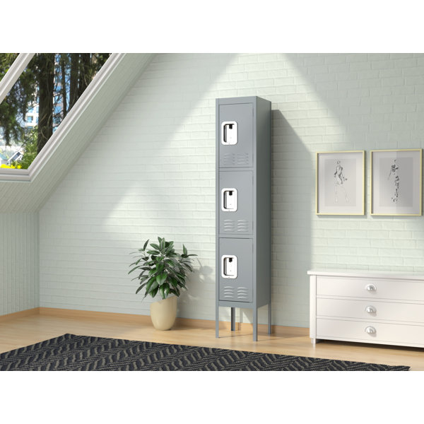 Wheeled-foot-locker | Wayfair