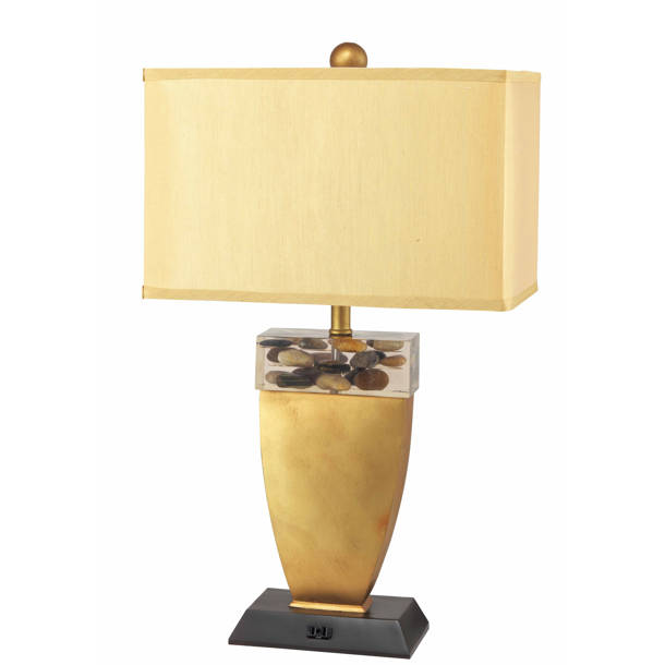 World Menagerie Barthes 2 Piece Vintage Trunk Set & Reviews | Wayfair