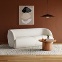 AllModern | All of modern, made simple.