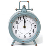 Wayfair | Mantel Clocks