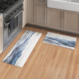 Kitchen Mats & Rugs you'll Love in 2021 | Wayfair - Wayfair Canada
