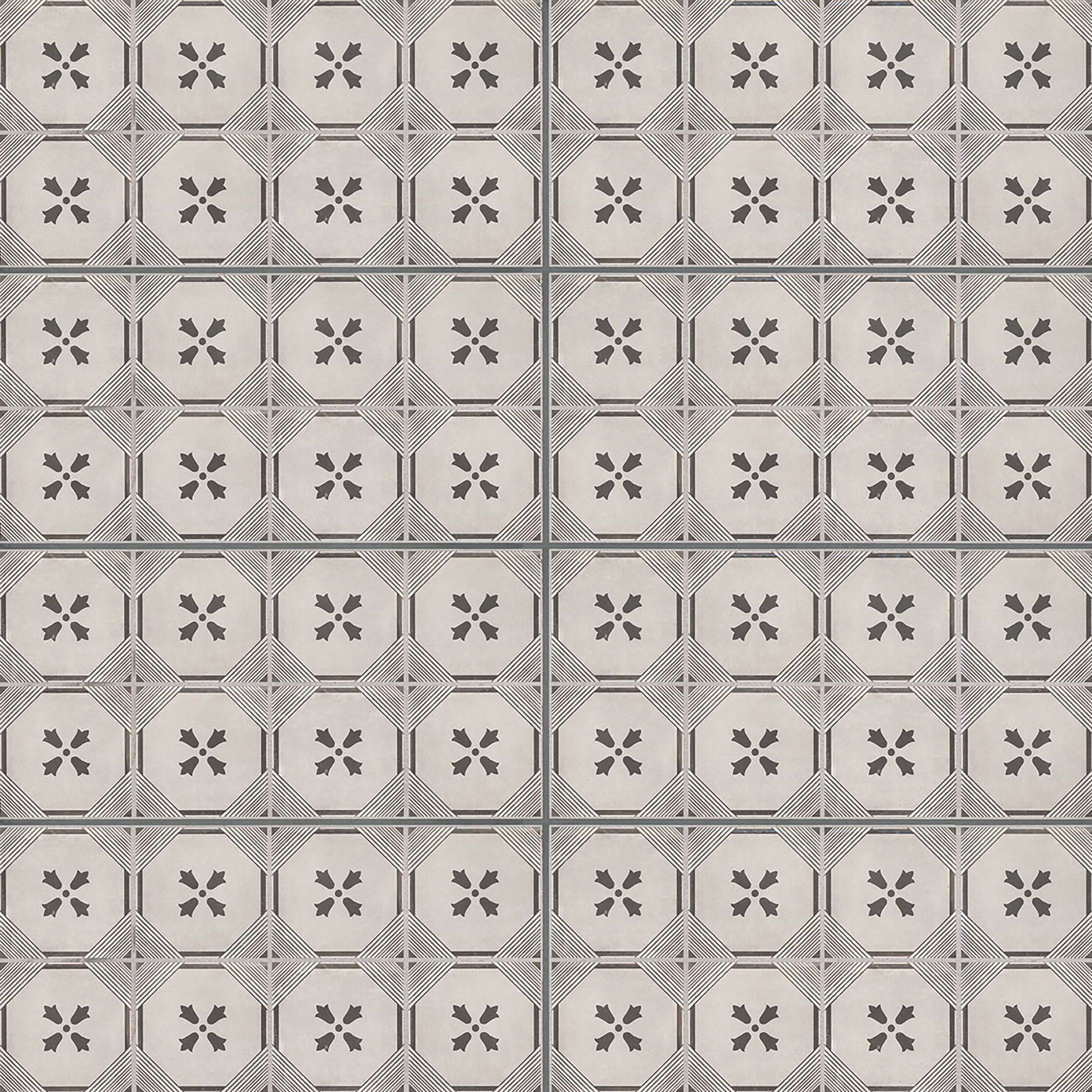 Bedrosians Palazzo 12" x 24" Porcelain Wall & Floor Tile | Wayfair