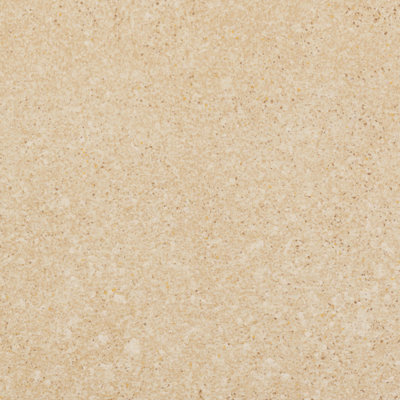 Find the Perfect 6 x 6 Floor Tiles & Wall Tiles | Wayfair