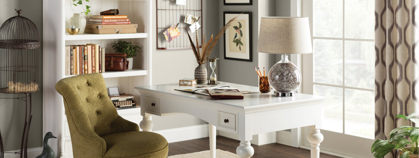 Office Furniture & Home Office Furniture You'll Love | Wayfair