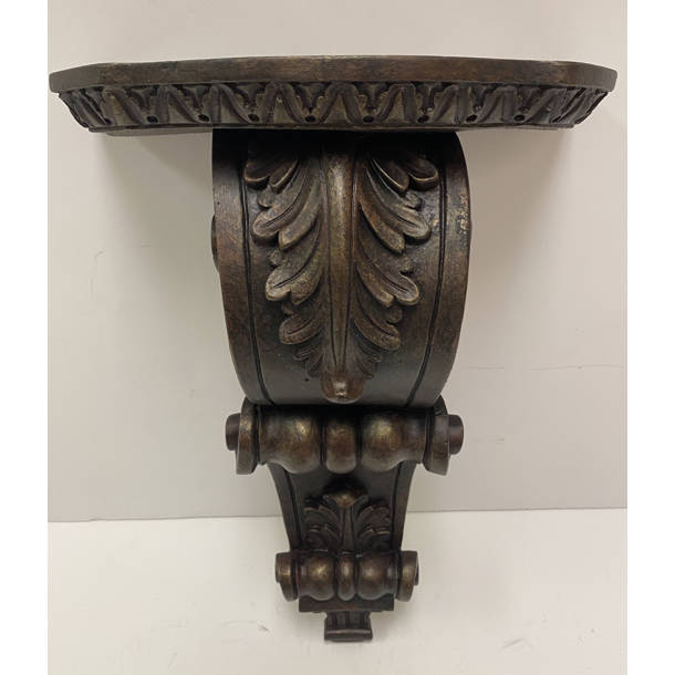 Astoria Grand Greyson Wood Picture Frame & Reviews | Wayfair