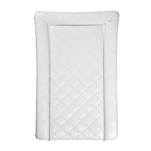 Baby Changing Mats You'll Love | Wayfair.co.uk