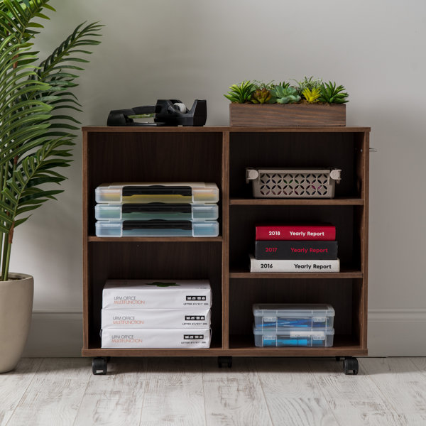 10 inch wide shelving unit outlet online