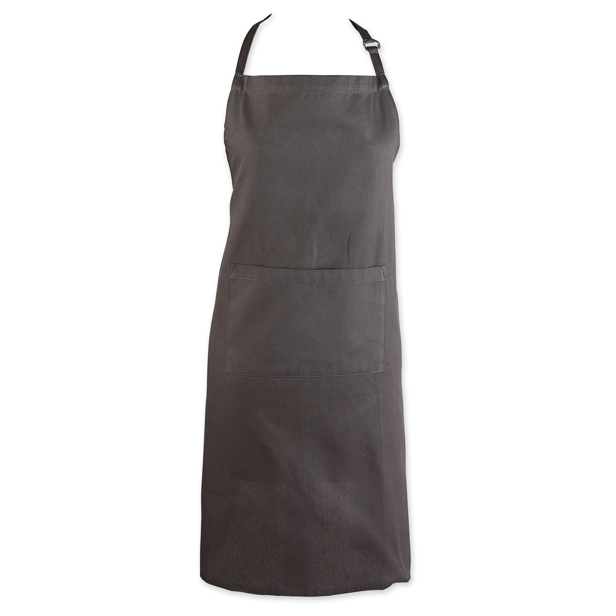 Prep & Savour Barn Chino Chef Apron | Wayfair