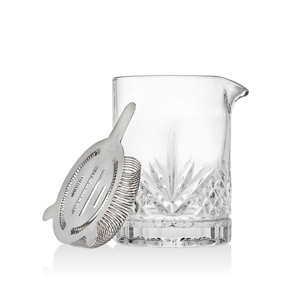 25720 | Wayfair