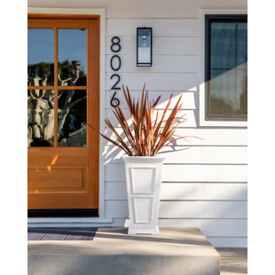 Wayfair | Indoor & Outdoor Planters You'll Love in 2022