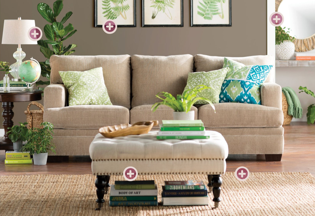 Wayfair.co.uk - Shop Furniture, Lighting, Homeware & More Online ...