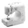 Michley Electronics Desktop Sewing Machine Kit & Reviews | Wayfair