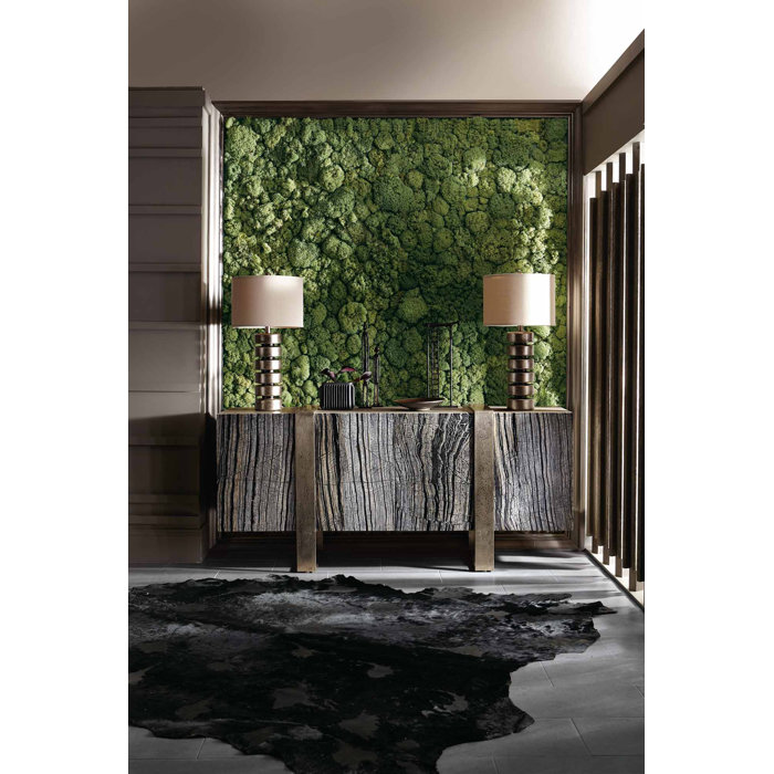 Bernhardt Linea Media Console | Perigold