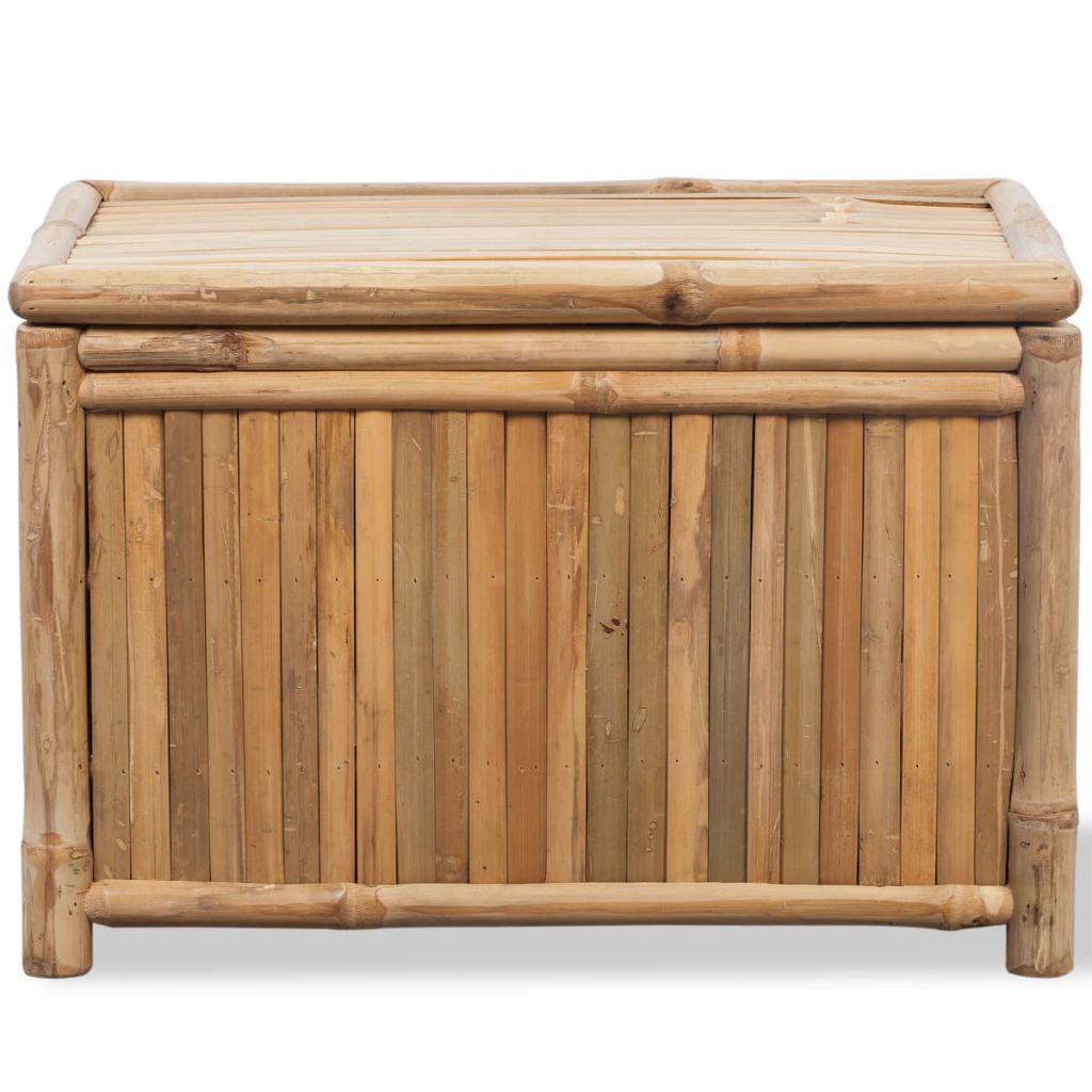 Bay Isle Home Trunk Set | Wayfair