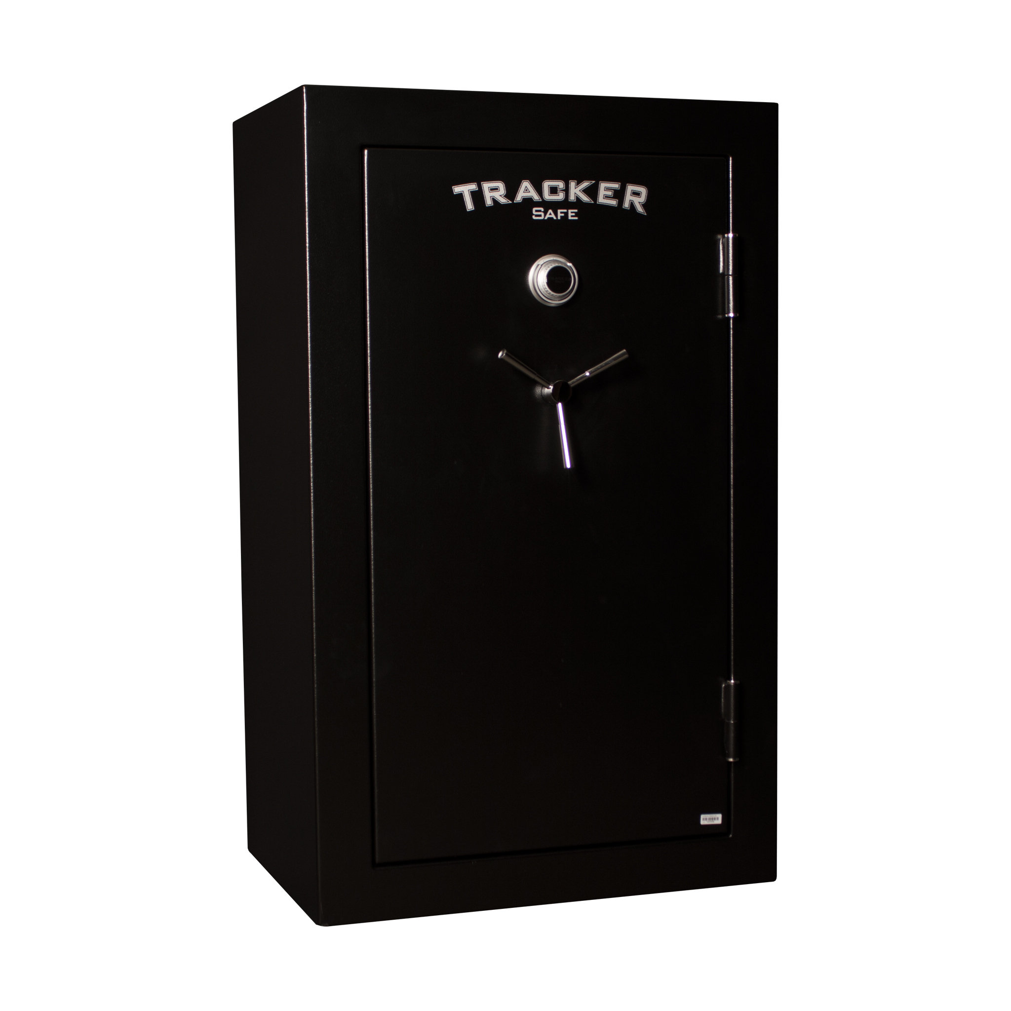 Tracker Safe Gun Safe with Dial or Electronic Lock & Reviews | Wayfair