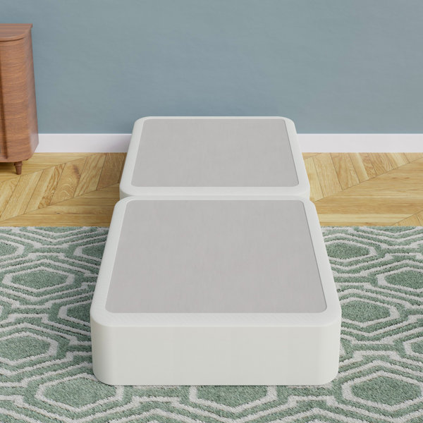 Split-queen-foundation | Wayfair