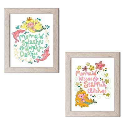 Moon And Stars Nursery Decor | Wayfair