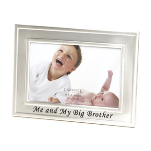 Wayfair | Baby & Kids' Picture Frames