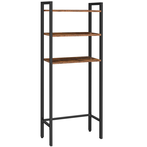 Over-bed-storage | Wayfair