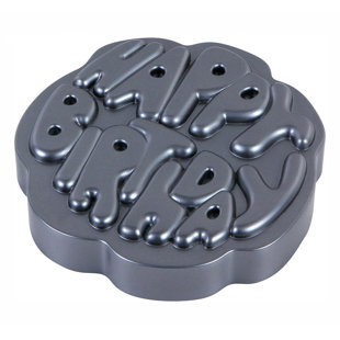 Wayfair | Novelty Shaped Cake Pans| Up to 40% Off Until 11/20 | Wayfair