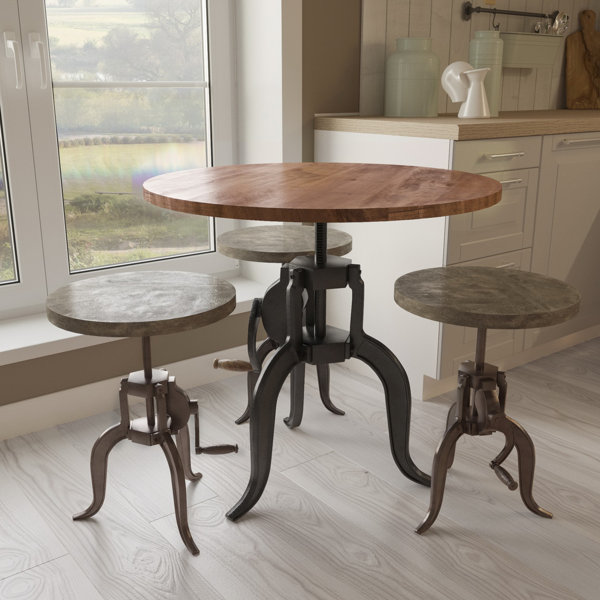 Adjustable-angle-table | Wayfair