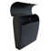 NACH Euro Poste Wall Mounted Mailbox & Reviews | Wayfair