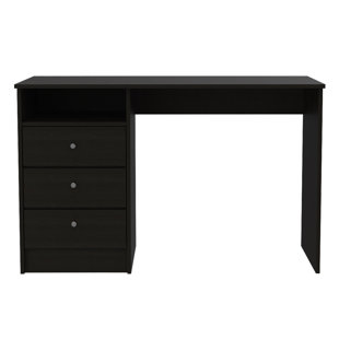 29 Inch Desk | Wayfair